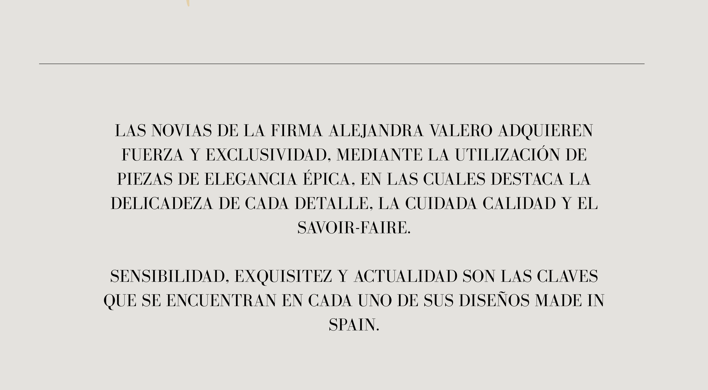 About | Alejandra Valero